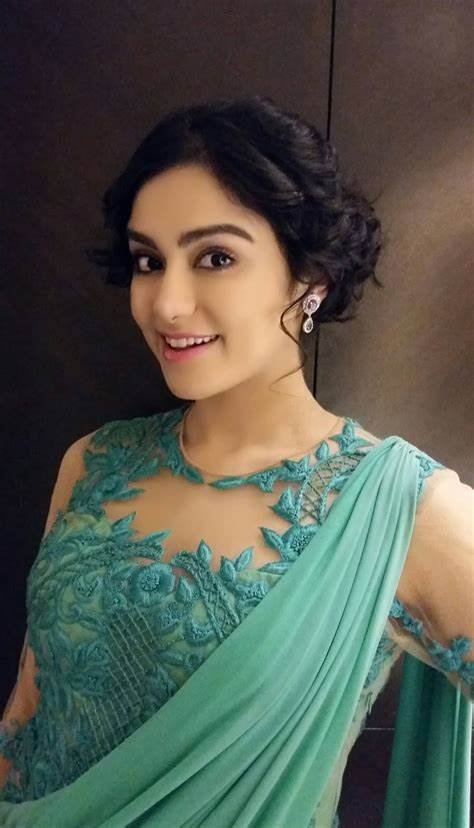 OIP (6) - Sanatan Jan